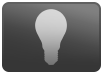 Lights Out