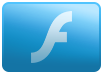 Flash Video