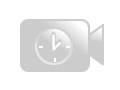 testvideo.mp4 testvideo.mp4