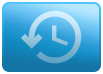 Time Machine